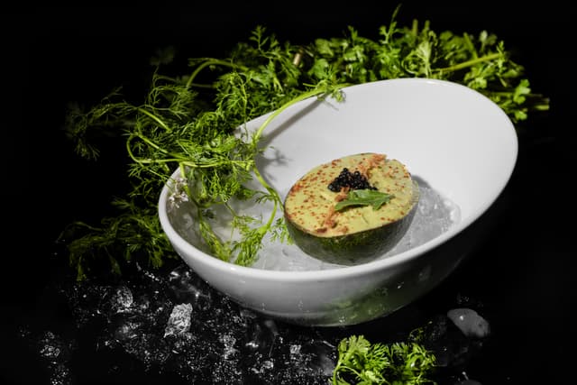Palais Jad Mahal | Luxury restaurant in Marrakech | Jad Mahal